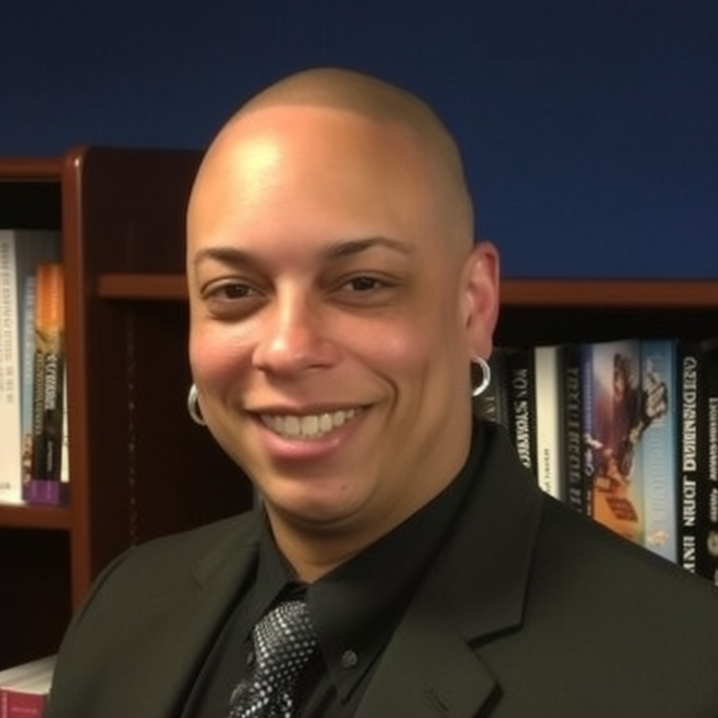 American Schools With the Most Attractive Faculty - College Rover ...