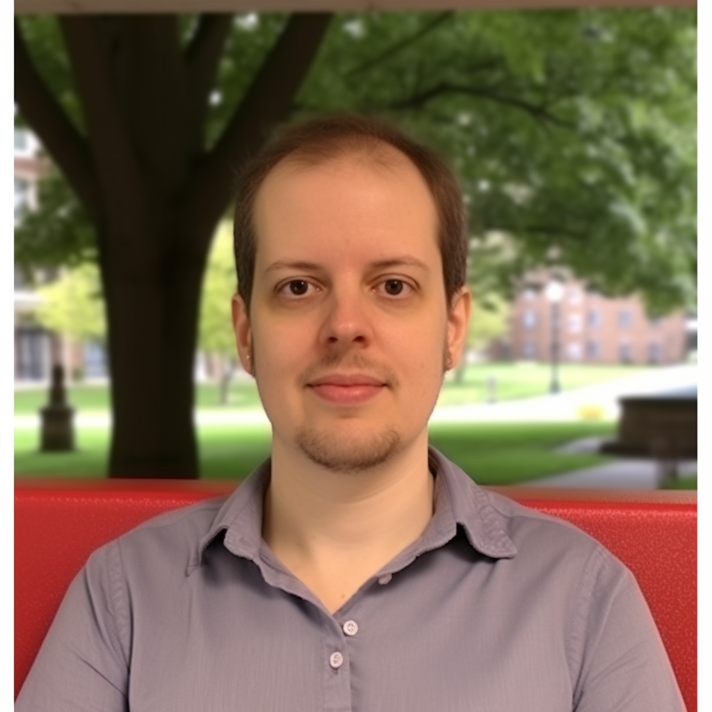 American Schools With the Most Attractive Faculty - College Rover ...