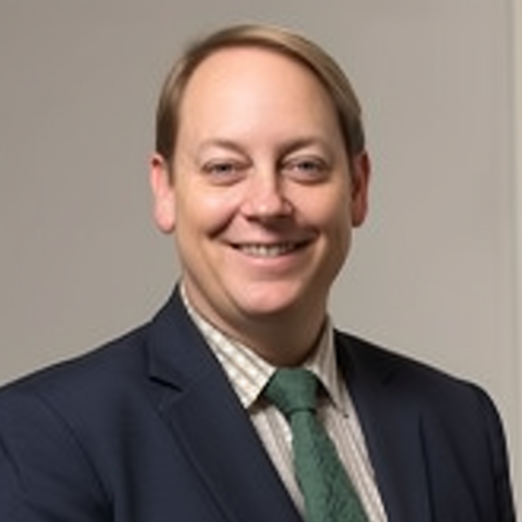 American Schools With the Most Attractive Faculty - College Rover ...