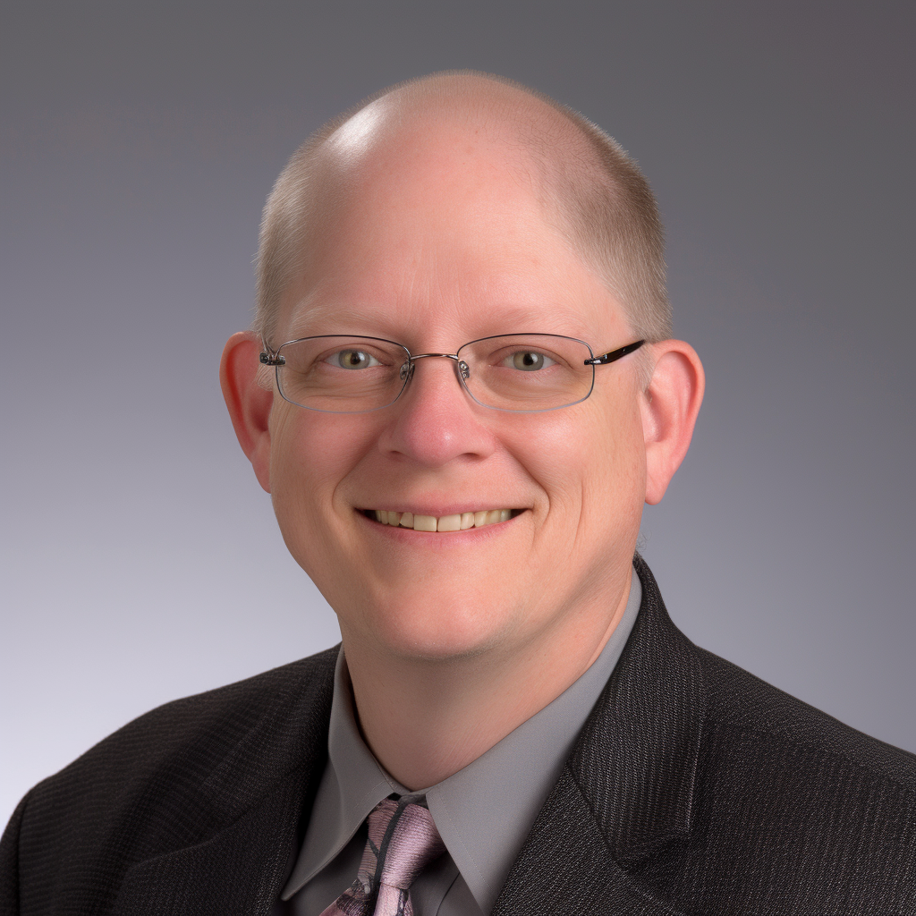 American Schools With the Most Attractive Faculty - College Rover ...