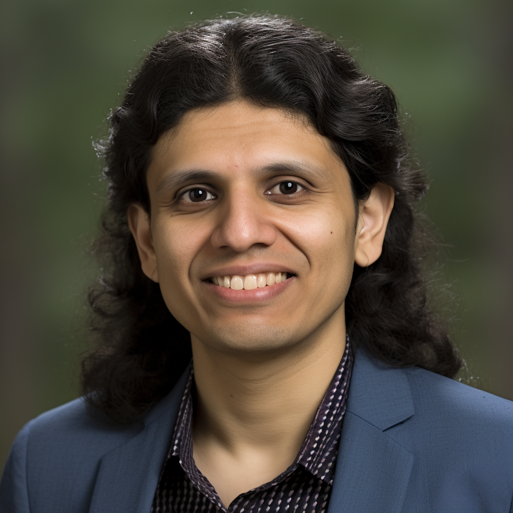 American Schools With the Most Attractive Faculty - College Rover ...