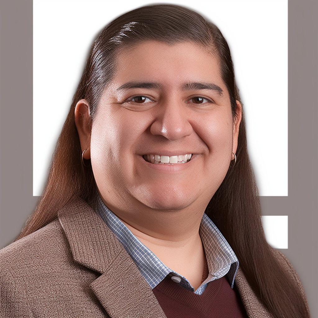 American Schools With the Most Attractive Faculty - College Rover ...