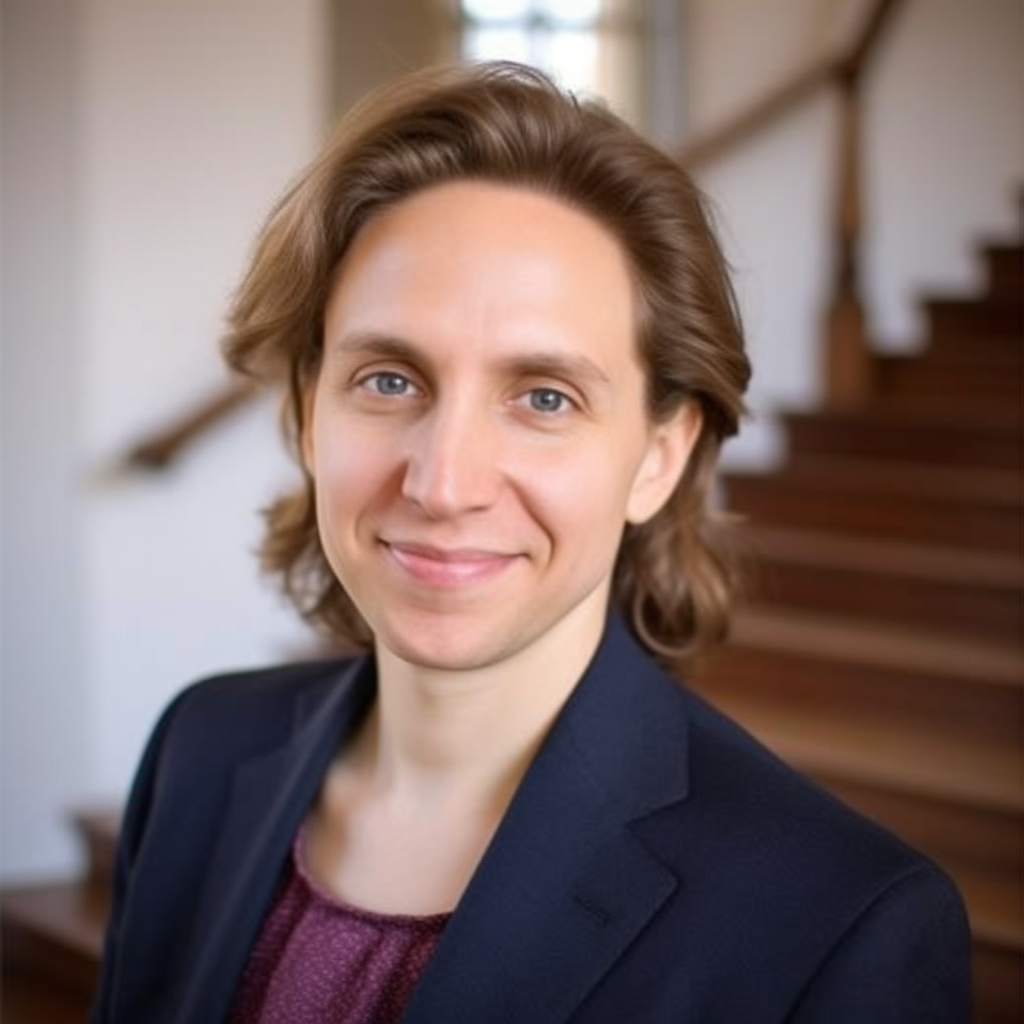 American Schools With the Most Attractive Faculty - College Rover ...