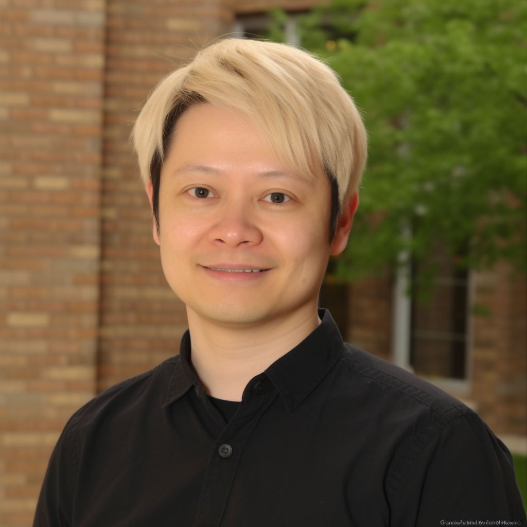 American Schools With the Most Attractive Faculty - College Rover ...