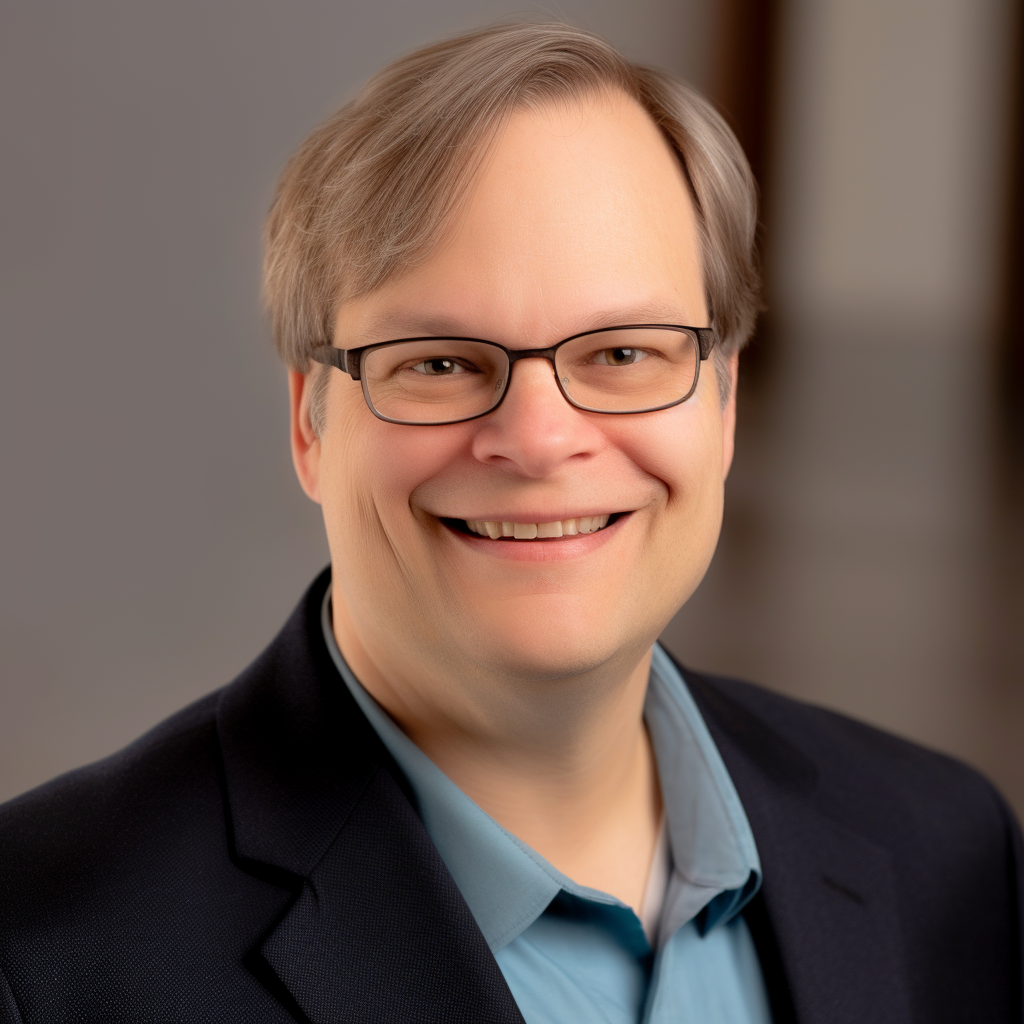 American Schools With the Most Attractive Faculty - College Rover ...