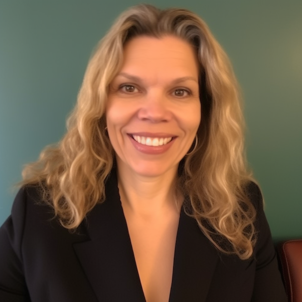 American Schools With the Most Attractive Faculty - College Rover ...