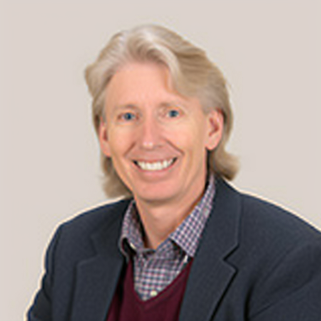 American Schools With the Most Attractive Faculty - College Rover ...