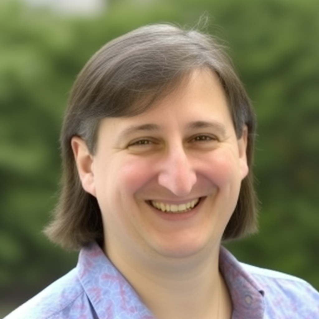 American Schools With the Most Attractive Faculty - College Rover ...