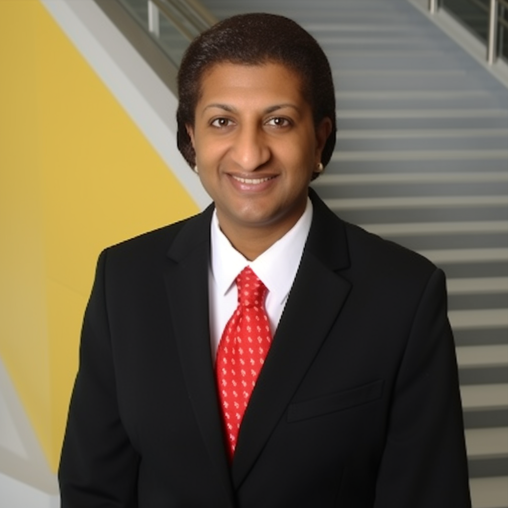 American Schools With the Most Attractive Faculty - College Rover ...