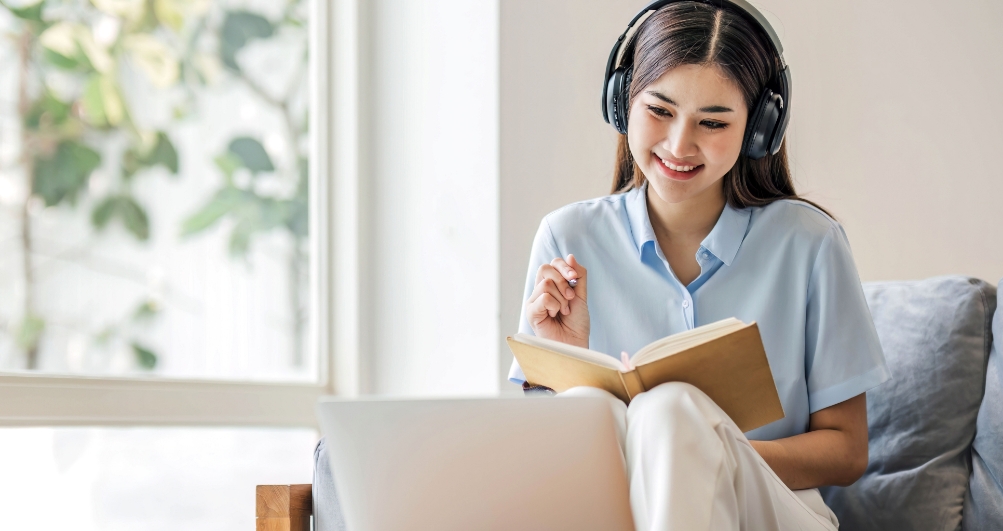 What Is A Good TOEFL Score Campus Library What Is A Good TOEFL Score Campus Library