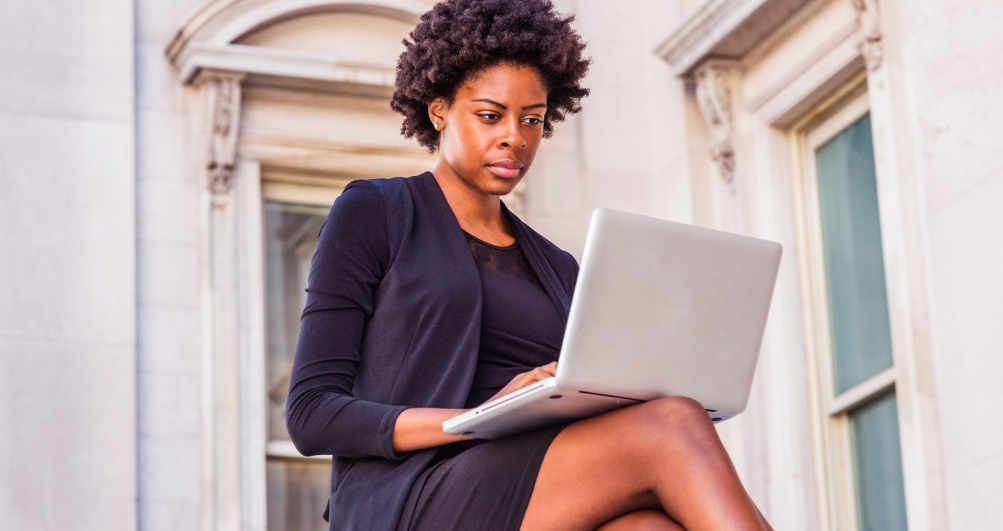 What is a CLT Test? Everything You Need To Know - Campus Library