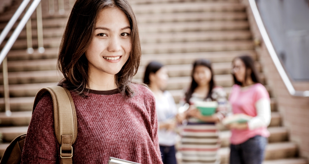 What Is General Education (Gen Ed) & Why Is It Important? - Campus Library