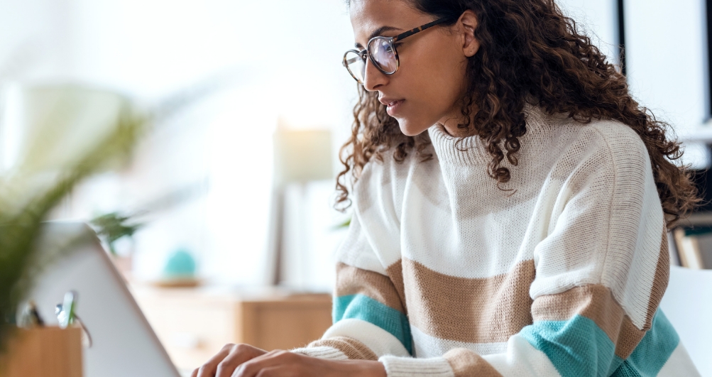 How to Write A Personal Statement for College (+ 3 Examples) - Campus ...