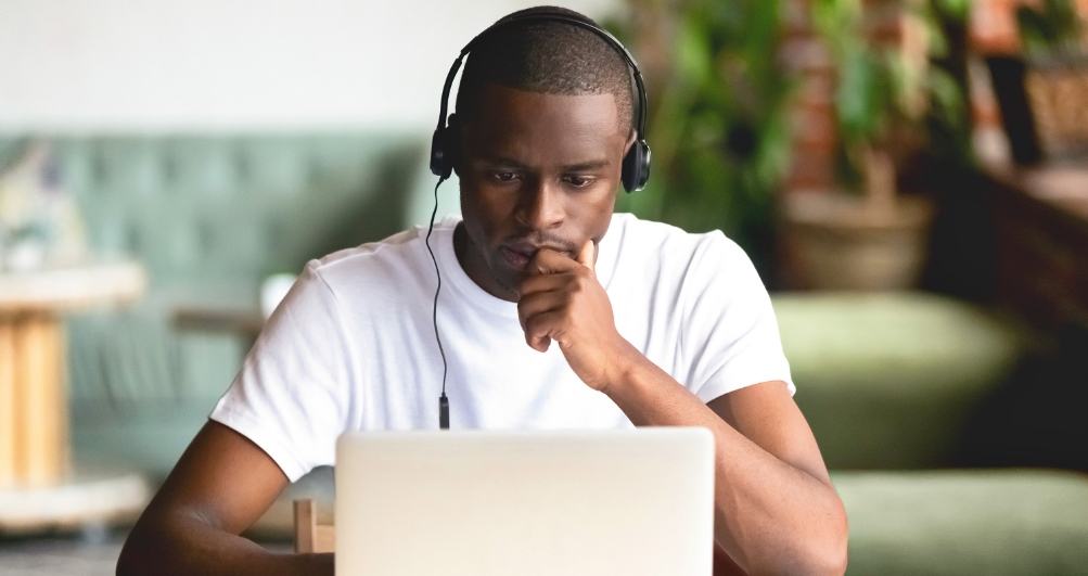 Waitlisted vs. Deferred: Key Differences & What To Expect - Campus Library