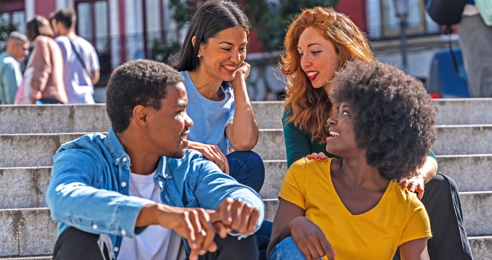 Best Colleges in the Northwest (2025) - Campus Library