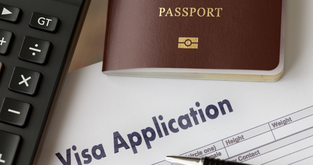 J-1 Visa Guide: Rules, Requirements & How To Apply - Campus Library