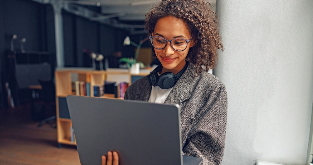 Most Popular Majors for International Students - Campus Library