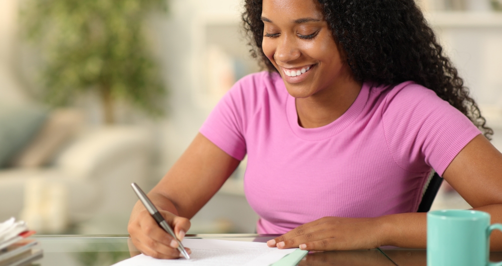 How Does FAFSA Work? - Campus Library