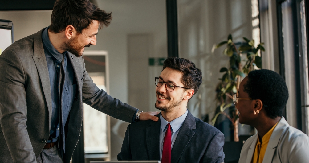 What Is General Education (Gen Ed) & Why Is It Important? - Campus Library